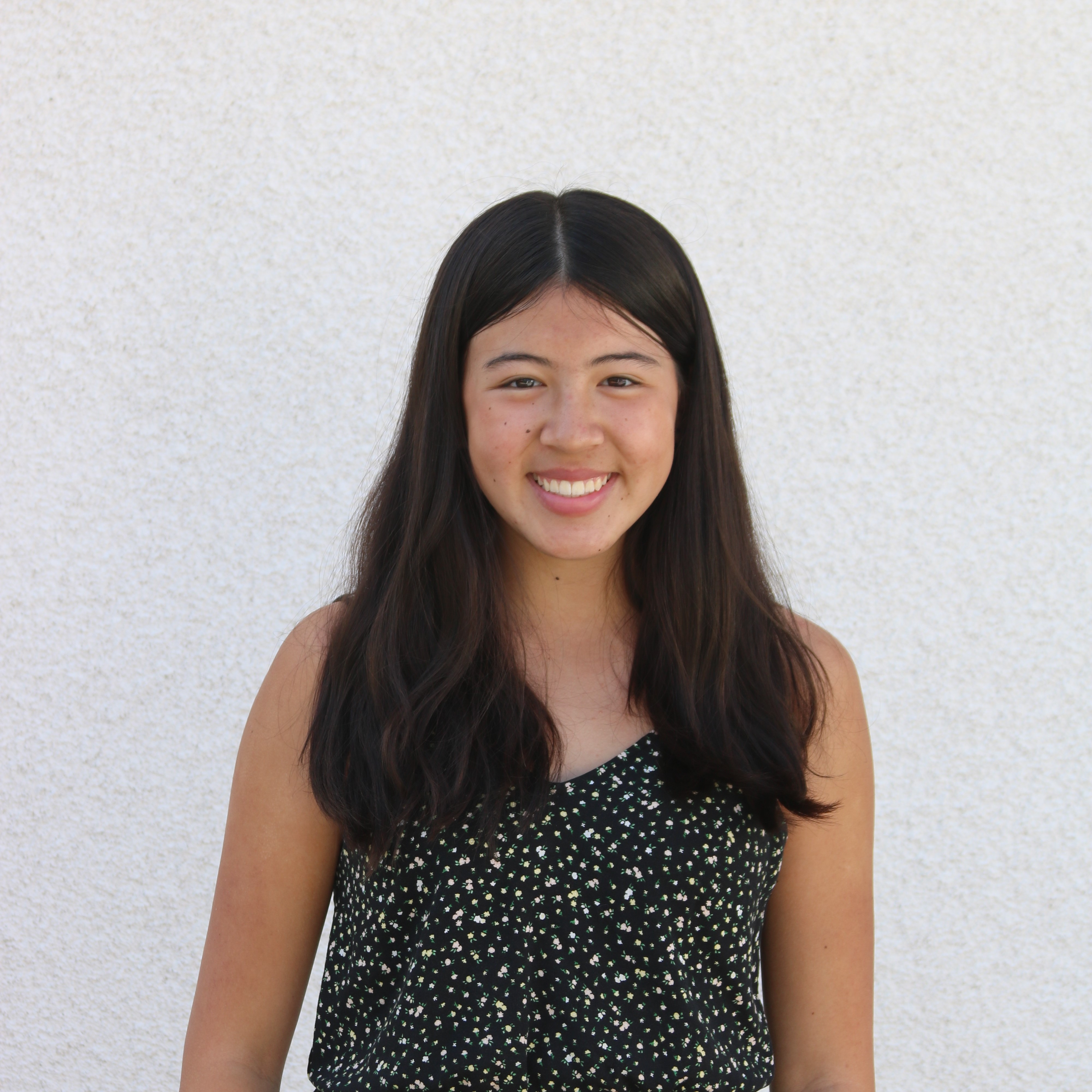 Green Bootstrap Template - Index